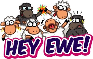 LSU Season Pass - Loughborough Students' Union